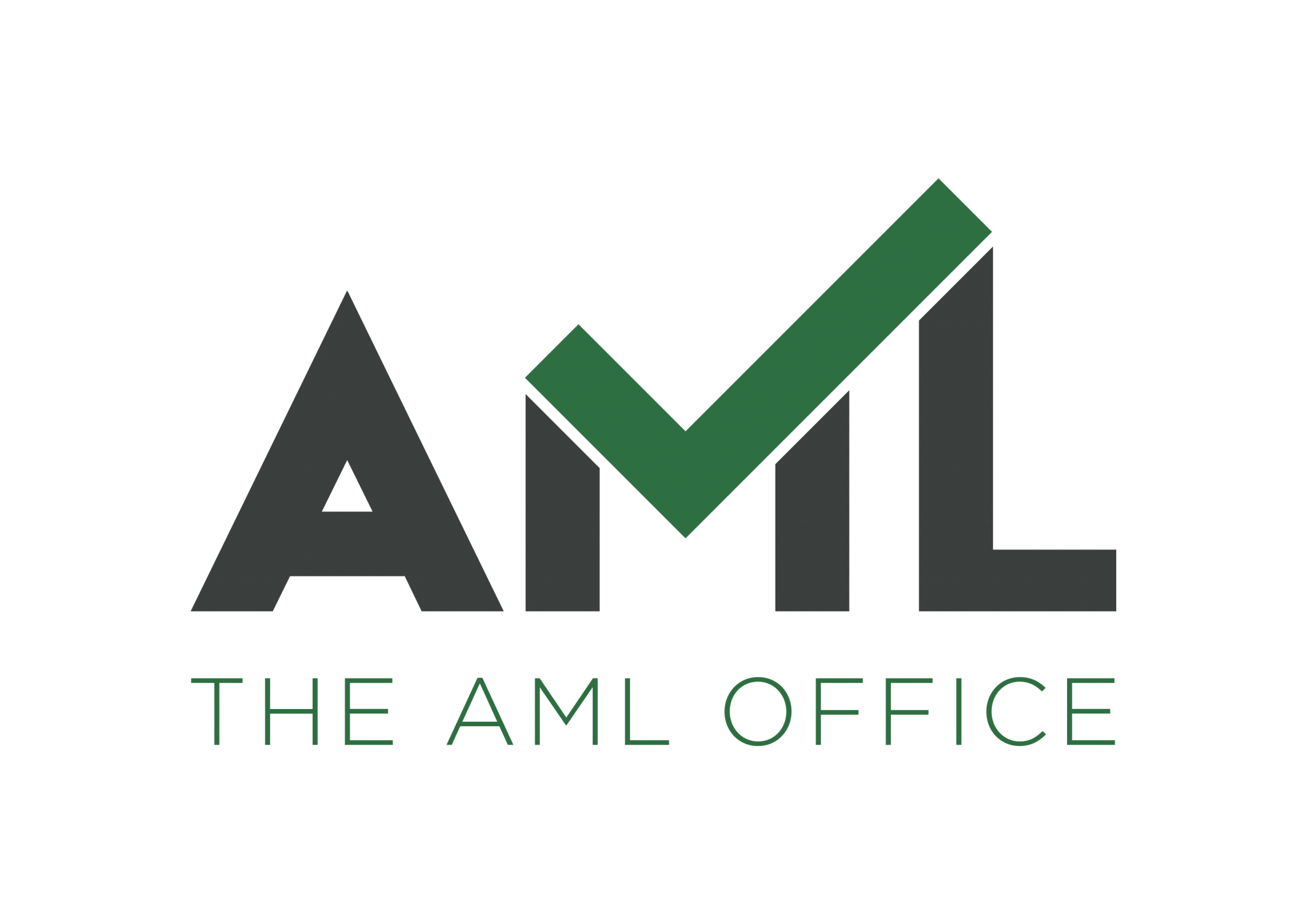 THE AML OFFICE | Independent Anti-Money Laundering Specialist